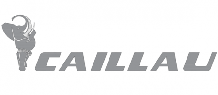 Contact - Caillau