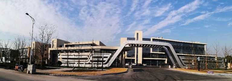 La Société - Caillau