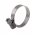 HOSE CLAMPS - Caillau