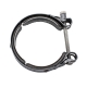 CVS® PK clamps - Caillau